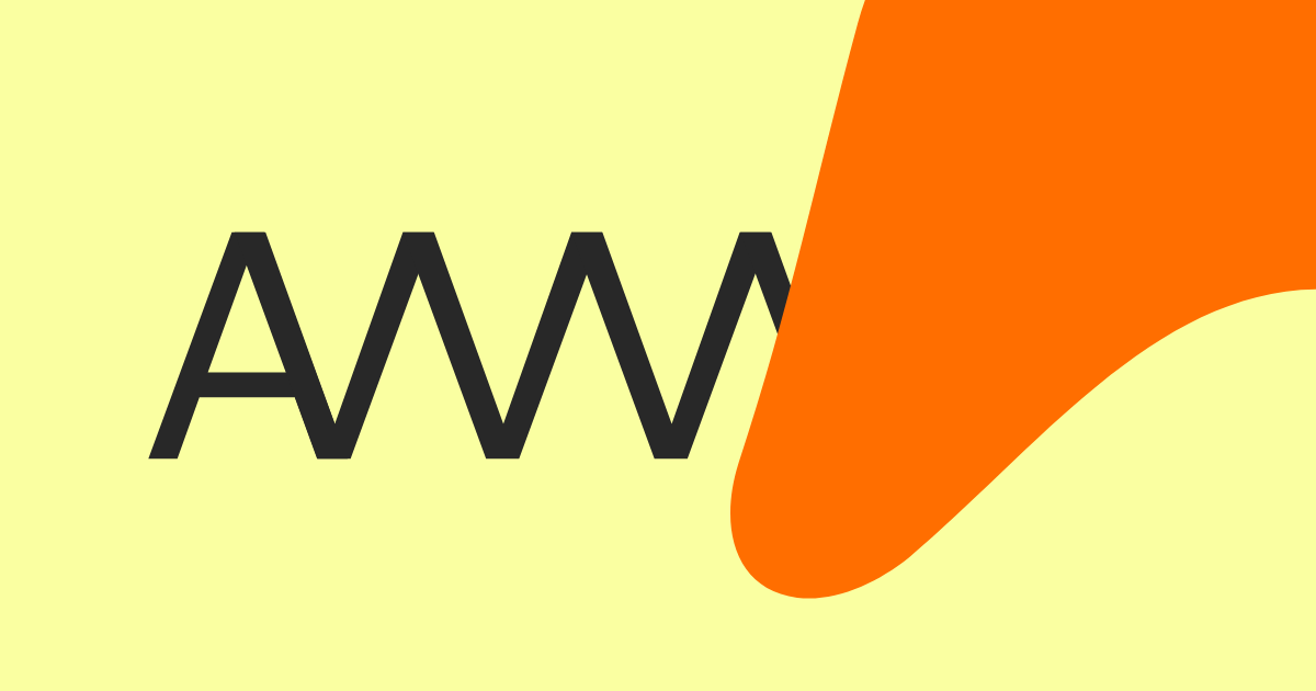 Amt für Wunschentwicklung